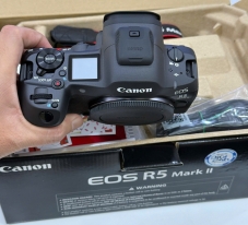 Canon EOS R5 Mark II, Canon EOS R3, Canon EOS R5, Canon EOS R6 Mark II, Canon EOS R6, Canon R7, Canon 1D X Mark III, Nikon Z9,  Nikon Z8, Nikon Z 7II